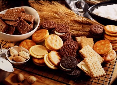 BISCUIT - JK INDIAN GROCERY